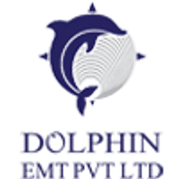 Dolphin Electromagnetic Technologies - Crunchbase Company Profile & Funding