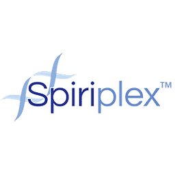 Spiriplex - Crunchbase Company Profile & Funding