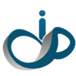 Infiniti Software Solutions - Crunchbase Company Profile & Funding