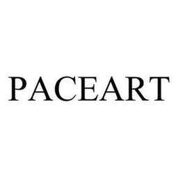 Paceart Optima System - Crunchbase Company Profile & Funding
