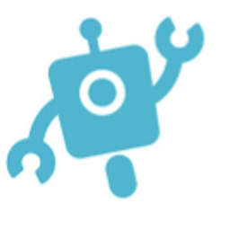 BotBit - Crunchbase Company Profile & Funding