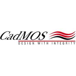 CadMos Design Technology - Crunchbase Company Profile & Funding