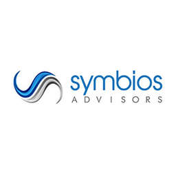 Symbios Advisors - Crunchbase Company Profile & Funding