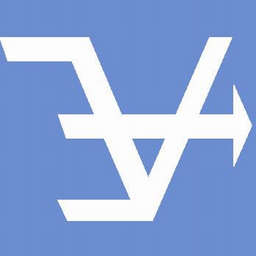 Intentional Software - Crunchbase Company Profile & Funding