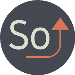 Solytics - Crunchbase Company Profile & Funding