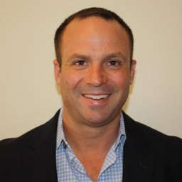 Gavin Slader - Head of Mergers and Acquisitions @ JMP Group ...