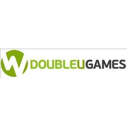 DoubleU Games - Crunchbase Company Profile & Funding