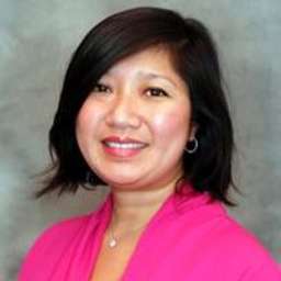 Angel Nguyen - Head of Conduct Management @ Wells Fargo - Crunchbase ...