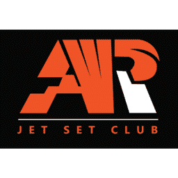 AR Jet Set Club - Crunchbase Company Profile & Funding