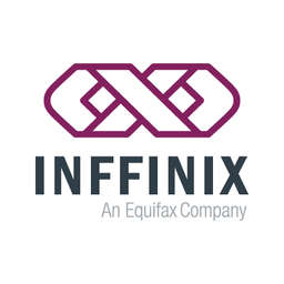 Inffinix Software - Crunchbase Company Profile & Funding