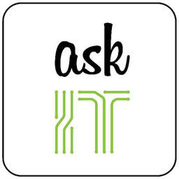 AskIT - Crunchbase Company Profile & Funding