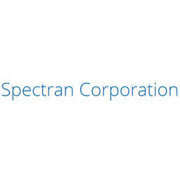 SpecTran Corporation - Crunchbase Company Profile & Funding