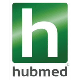 Hubmed - Crunchbase Company Profile & Funding