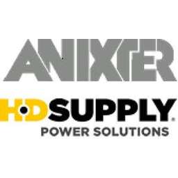 Anixter Power Solutions - Crunchbase Company Profile & Funding