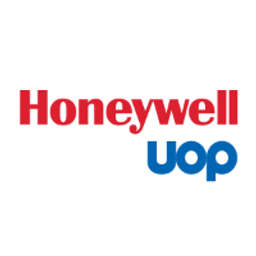 Callidus Technologies - Crunchbase Company Profile & Funding