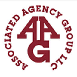 AAG Insurance - Crunchbase Company Profile & Funding