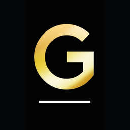 Central Glam - Tech Details