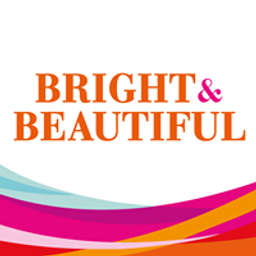 Bright & Beautiful - Tech Details