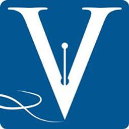 Vertex Legal App - Crunchbase Company Profile & Funding