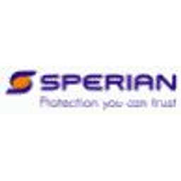 Sperian Protection - Crunchbase Company Profile & Funding
