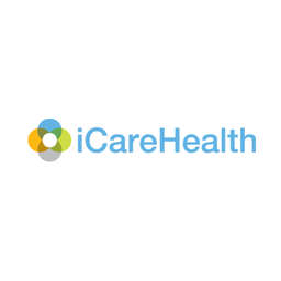 iCareHealth - Crunchbase Company Profile & Funding