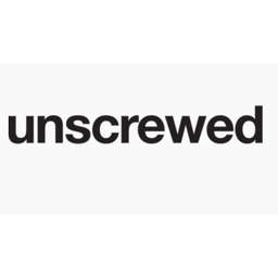 Unscrewed - Crunchbase Company Profile & Funding