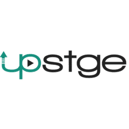 UpStge - Crunchbase Company Profile & Funding