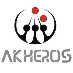 AKHEROS - Crunchbase Company Profile & Funding