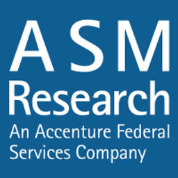 ASM Research, Inc. - Crunchbase Company Profile & Funding