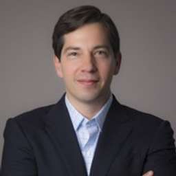 Glenn Farrell - Chief Marketing Officer @ Myriad Genetics - Crunchbase ...