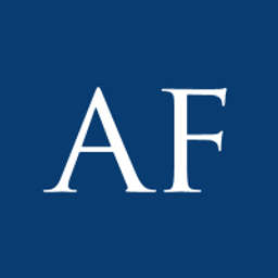 Agora Financial - Crunchbase Company Profile & Funding