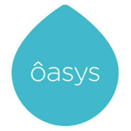 Oasys - Crunchbase Company Profile & Funding