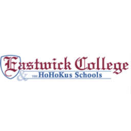 Eastwick College - Crunchbase School Profile & Alumni