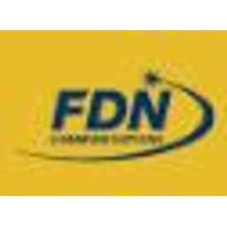 Florida Digital Network - Crunchbase Company Profile & Funding