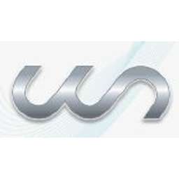 WinCom Systems - Crunchbase Company Profile & Funding