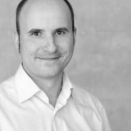 Daniel Melzer - Chief Network Architect @ DE-CIX - Crunchbase Person Profile