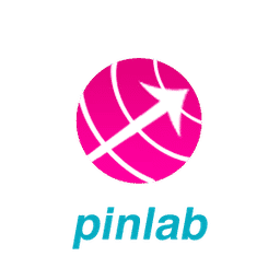 Pinlab - Crunchbase Company Profile & Funding