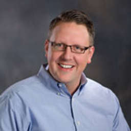 Matt Baranowski - VP Infrastructure & Cloud Services @ OneStream ...