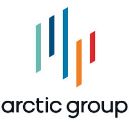 Arctic Group - Crunchbase Company Profile & Funding