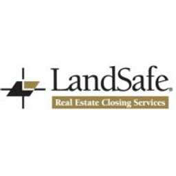 LandSafe Appraisal Services - Crunchbase Company Profile & Funding