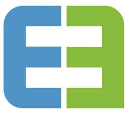 Equatel - Crunchbase Company Profile & Funding