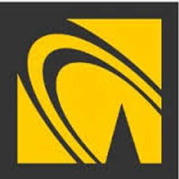 IDT Corporation - Tech Details