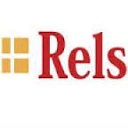 RELS LLC - Crunchbase Company Profile & Funding