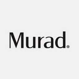 Murad - Tech Details