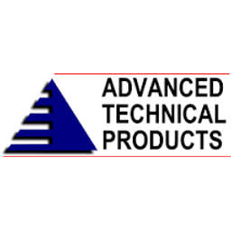 Advanced Technical Products - Crunchbase Company Profile & Funding