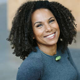 Maxine Williams - Chief Diversity Officer @ Meta - Crunchbase Person ...