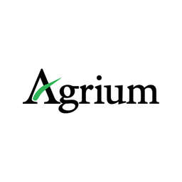 Agrium