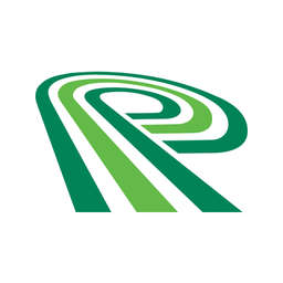 Potash Corporation of Saskatchewan - Crunchbase Company Profile & Funding