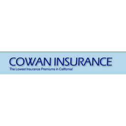 Cowan Insurance