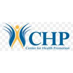 The Center from Health Promotion - Crunchbase Company Profile & Funding